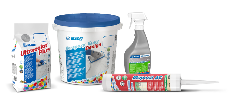 B2C 2024 - MAPEI s radostí